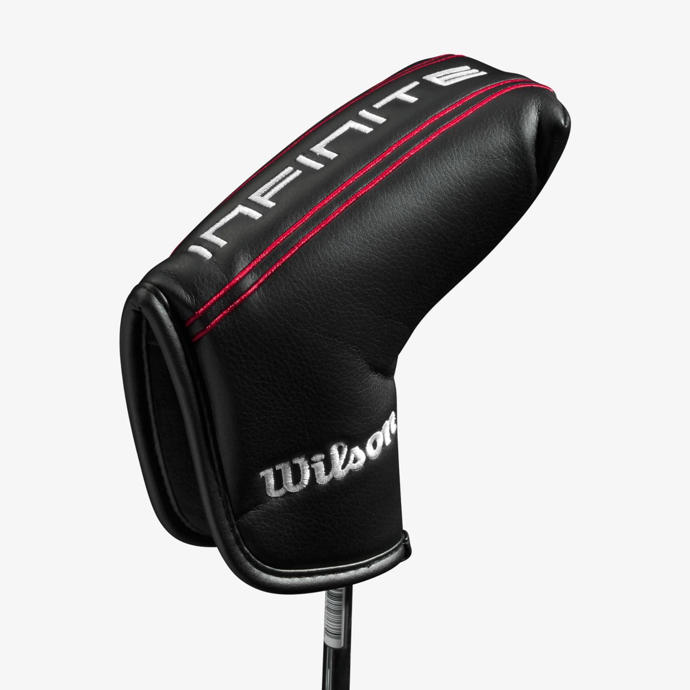 Wilson Infinite Windy City Putter | Golf Galaxy