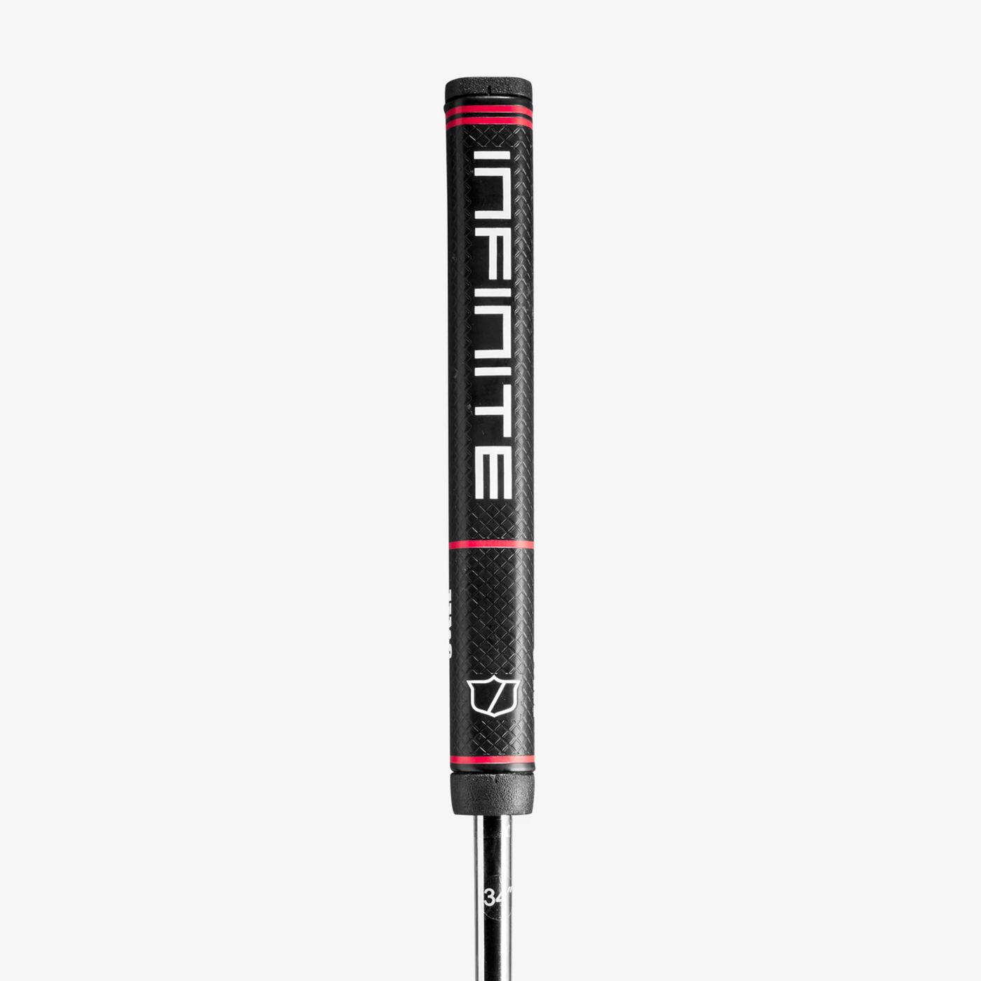 Wilson Infinite Windy City Putter | Golf Galaxy