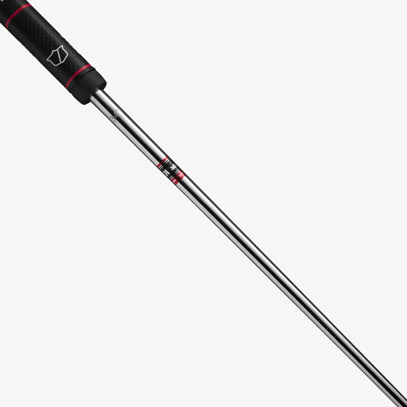 Wilson Infinite West Loop Putter | Golf Galaxy