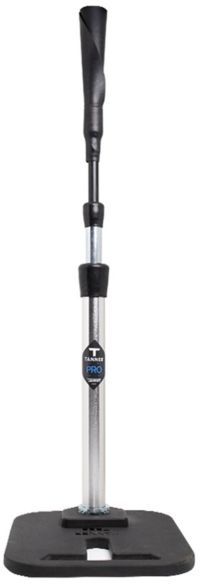 Tanner Tees Pro Batting Tee | Dick's Sporting Goods