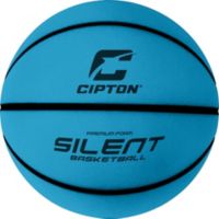 Cipton Silent Basketball | Dick's Sporting Goods