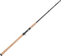 Jawbone Musky Casting Rod | Publiclands