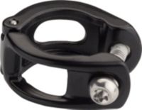 SRAM Matchmaker X Shift Mount Adapter | Publiclands