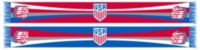 Ruffneck Scarves USMNT Stretch Multicolor Scarf | Dick's Sporting Goods