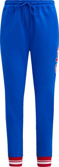 Pro Standard Women's Detroit Pistons Retro Sweatpants | Dick's Sporting ...