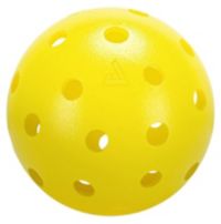 JOOLA Heleus 4 Pack Pickleballs | Dick's Sporting Goods