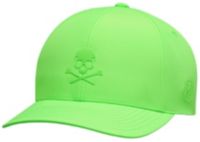 G/FORE Adult Silicone Skull & Tees Low-Profile Golf Hat | Golf Galaxy
