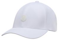 G/FORE Women's Metal Tees Low-Profile Golf Hat | Golf Galaxy
