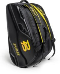 PB Pro Infinity Pickleball Bag | Dick's Sporting Goods