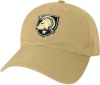 League-Legacy Men's Army West Point Black Knights USMA Gold EZA ...