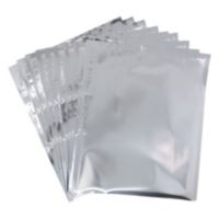 LEM 50 Count MaxVax Textured Bags 11x13" | Dick's Sporting Goods