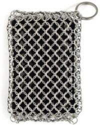 FINEX Chainmail Scrubber | Publiclands
