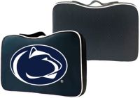 Logo Brands Penn State Nittany Lions Bleacher Cushion | Dick's Sporting ...