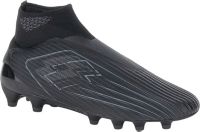 Lotto Solista 100 VIII FG Soccer Cleats | Dick's Sporting Goods