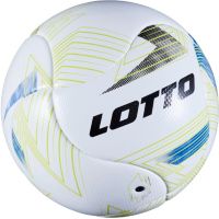 Lotto Centro 300 Soccer Ball | Dick's Sporting Goods