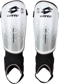 Lotto Leggero 700 Soccer Shin Guards | Dick's Sporting Goods