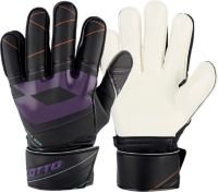Lotto Youth Presto 500 Goalkeeper Gloves | Dick's Sporting Goods