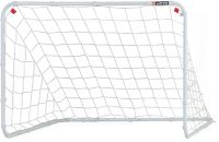 Lotto 4' x 3' Starter Soccer Goal Set | Dick's Sporting Goods