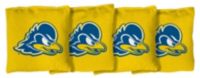 Victory Tailgate Delaware Fightin' Blue Hens Cornhole Bean Bags | Dick ...