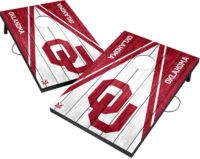 Victory Tailgate Oklahoma Sooners 2' x 3' Cornhole Boards | Dick's ...