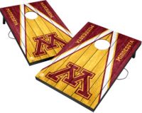 Victory Tailgate Minnesota Golden Gophers 2' x 3' Cornhole Boards ...