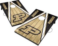 Victory Tailgate Purdue Boilermakers 2' x 3' Cornhole Boards | Dick's ...