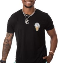 Perfect Game Men's Ice Cream Tee | Dick's Sporting Goods
