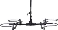 Malone Auto Racks Runway EV2 – Hitch Mount E-Bike Carrier | Publiclands