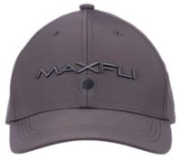 Maxfli Tech Cap | Dick's Sporting Goods