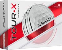 Maxfli Tour X Max Align Golf Balls | Dick's Sporting Goods