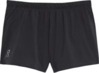On Women's Race Shorts | Dick's Sporting Goods
