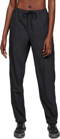 On Women's Track Pants | Dick's Sporting Goods