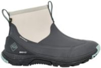 Muck Boots Women's Outscape Max Ankle Boot | Publiclands