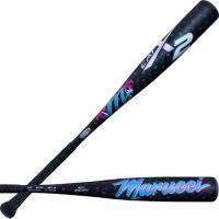 Marucci CATX2 "Vice" 2¾'' USSSA Bat (-8) | Dick's Sporting Goods