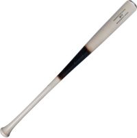 Marucci M71 Pro Maple Bat | Dick's Sporting Goods