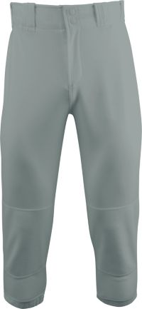 Marucci Boys' Excel Tapered 'Tweener' Baseball Pants | Dick's Sporting ...