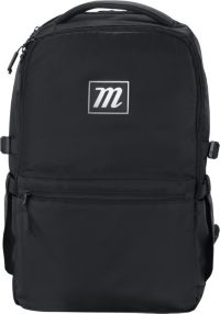 Marucci Commuter Backpack | Dick's Sporting Goods