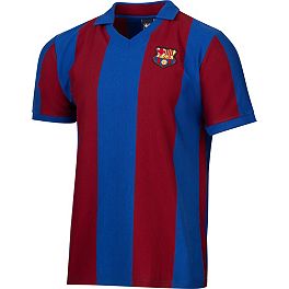 1863 FC Youth FC Barcelona 2024 Lamine Yamal #19 Maroon T 1863 FC Youth FC Barcelona 2024 Lamine Yamal #19 Maroon T