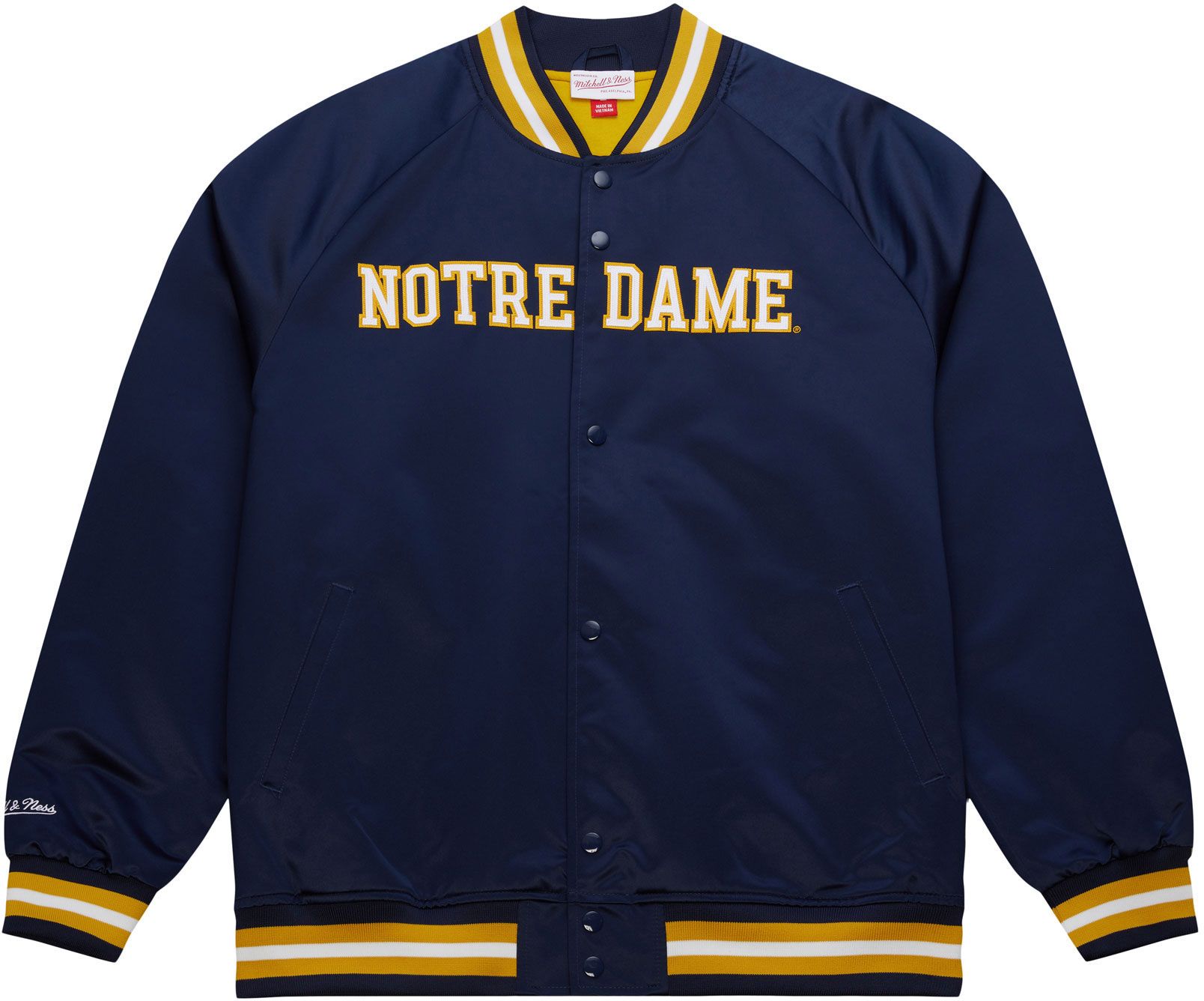 Not sure where to post | Irish Envy | Notre Dame Football Discussion