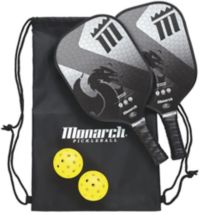 Monarch Dragon Slayer Pickleball Set (2022) | Dick's Sporting Goods