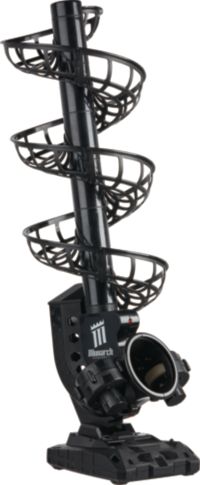 Monarch Pickleball Launcher | Dick's Sporting Goods