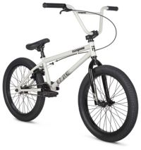 Mongoose 20” Scan 4.0 BMX Bike | Publiclands