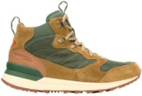 Merrell Men's Alpine 83 Recraft Mid Waterproof Sneakers | Dick's ...