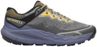 Merrell Men's Nova 4 Trail Shoes | Dick's Sporting Goods