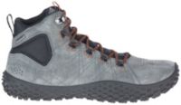 Merrell Men's Wrapt Mid Waterproof Shoes | Dick's Sporting Goods