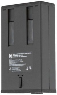 Moultrie Lithium Ion Battery Pack | Dick's Sporting Goods
