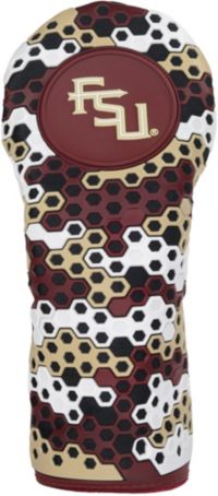 Hometown Brands Core Florida State Driver Headcover | Golf Galaxy