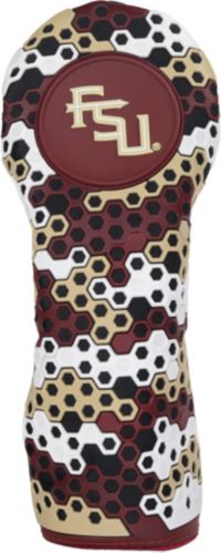 Hometown Brands Core Florida State Fairway Wood Headcover | Dick's ...