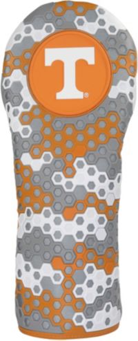 Hometown Brands Core Tennessee Fairway Wood Headcover | Golf Galaxy
