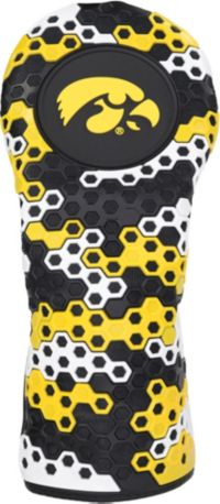 Hometown Brands Core Iowa Driver Headcover | Golf Galaxy